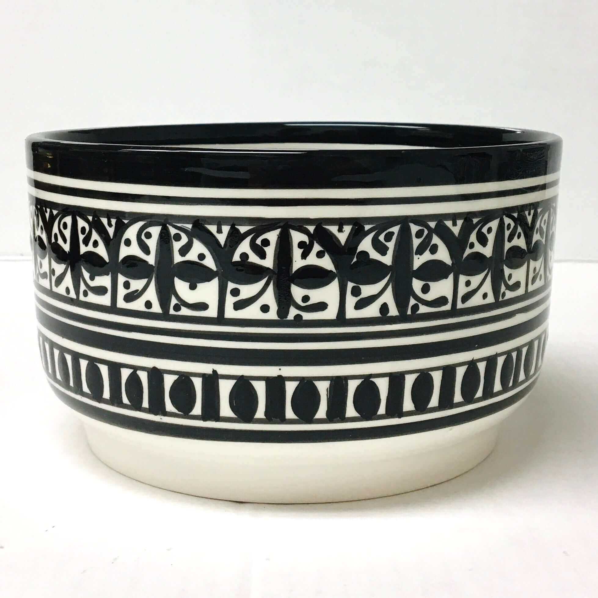 Moroccan Decor- Accessories- Toronto Gift Shop – Mashi Moosh
