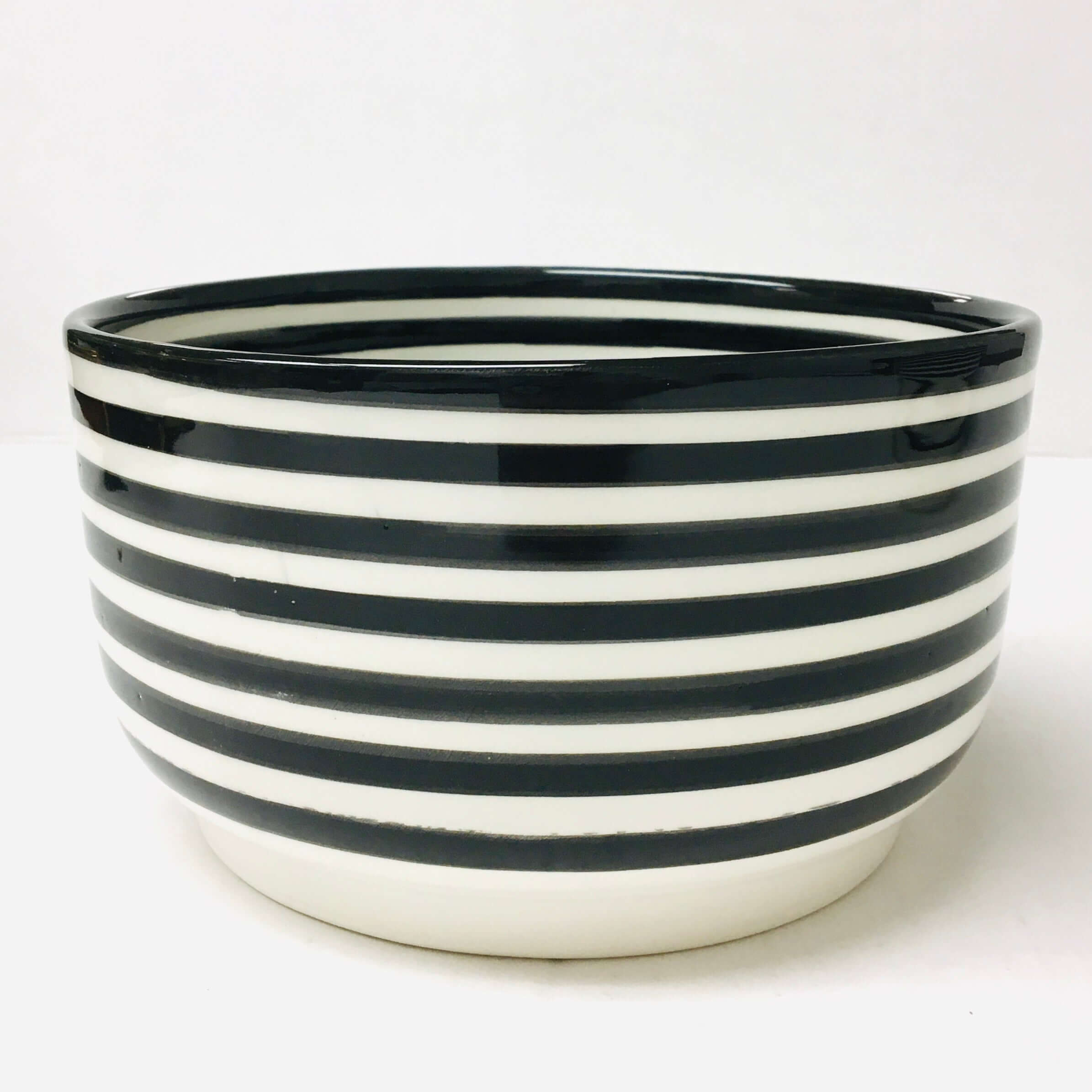 Moroccan Pottery - Cooking Tagines, Bowls - Mashi Moosh