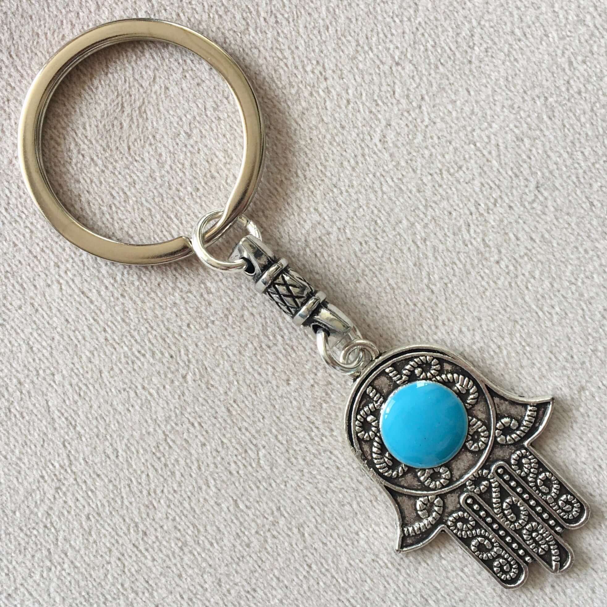 Moroccan Accessories - Clothing - Slippers - Mashi Moosh